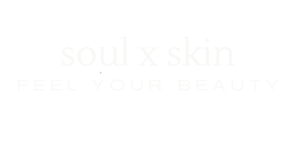Soul X Skin